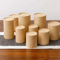 China Aluminium Custom Printed Tea Boxes Antiscratch Debossing Varnishing for sale