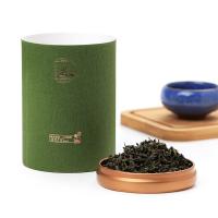 China Biodegradable Round Paper Tube for Coffee Tea Food Packaging Custom Size 2mm Thickness for sale