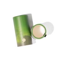 China Custom Childproof Cylinder Paper Tube Packaging with Pantone Printing and Matte Lamination 500 PCS MOQ for sale