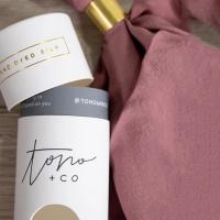 China Custom Clothing Paper Tube Packaging with Window for Shirts Underpants Cylinder 500pcs for sale