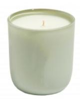 China 10889 Jar Glass Candles for sale
