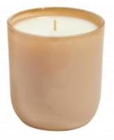 China 10889 Jar Glass Candles for sale