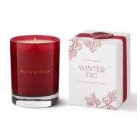 China 10890 Jar Glass Candles for sale