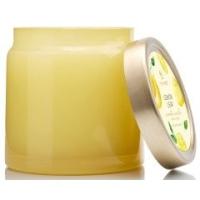 China 10891 Jar Glass Candles for sale