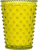 China 10896 Jar Glass Candles for sale