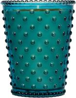 China 10896 Jar Glass Candles for sale