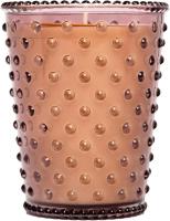 China 10896 Jar Glass Candles for sale