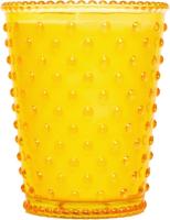 China 10896 Jar Glass Candles for sale
