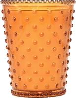 China 10896 Jar Glass Candles for sale