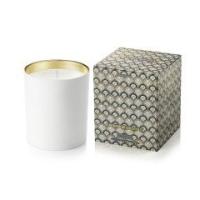 China 10898 Jar Glass Candles for sale