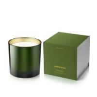 China 10898 Jar Glass Candles for sale