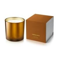 China 10898 Jar Glass Candles for sale