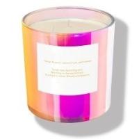 China 10938 Jar Glass Candles for sale