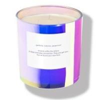 China 10938 Jar Glass Candles for sale