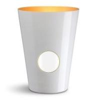 China 10939 Jar Glass Candles for sale