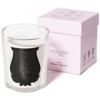 China 10940 Jar Glass Candles for sale