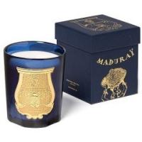China 10940 Jar Glass Candles for sale