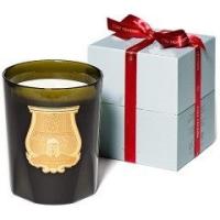China 10940 Jar Glass Candles for sale