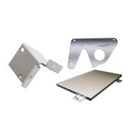 China Sheet Metal Prototyping for sale