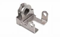 China Sheet Metal Prototyping for sale
