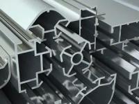 China Insulating Plastic Extrusion Electronics Parts and Durable Plastic Profiles for Engineering Projects for sale