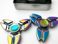 China Chromed & Metallizing Surface Finishing Solutions Industrial Coating Solutions For Industrial Components And Manufactured Products for sale