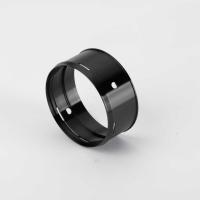China High Precision Custom CNC Machining Services Tight Tolerance Metal and Plastic Parts for sale