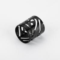 China 0.1 To 10kg CNC Precision Machining Parts High Precision CNC Machining Components Used In Industrial Machinery And Tools for sale