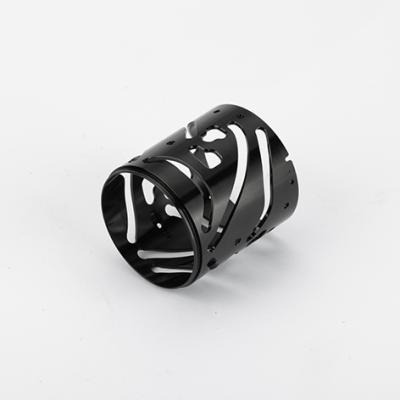 China 0.1 To 10kg CNC Precision Machining Parts High Precision CNC Machining Components Used In Industrial Machinery And Tools for sale