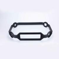 China CNC Machining Services for sale