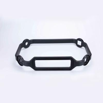 China CNC Machining Services for sale