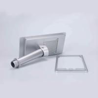 China CNC Machining Services for sale