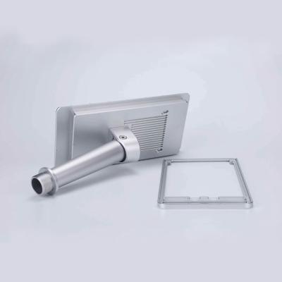 China CNC Machining Services for sale