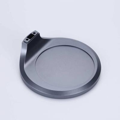 China CNC Machining Services for sale