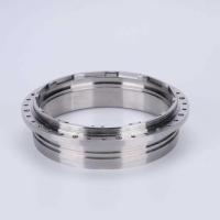 China CNC Machining Services for sale