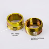 China Precision OEM ODM CNC Machining Services Custom Metal Plastic Parts with Fast 5 Day Lead Time for sale