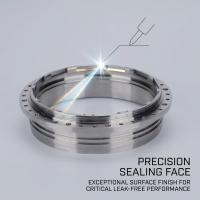 China High Precision Custom CNC Machining Services Tight Tolerance Metal and Plastic Parts for sale
