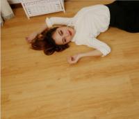 China Get the Best Deals on PVC Flooring for Your Commercial Space Self Adhelsive PVC Floor for sale