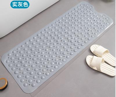 China Experience Comfort with PVC Mat for Room Durable and Easy to Clean Flooring pvc bath mat for sale