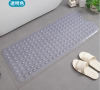 China Anti-Slip and Anti-Fatigue PVC Mat for Room for Safe and Comfortable Living PVC bathroom mat for sale