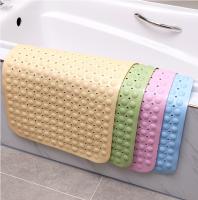 China Waterproof and Stain-Resistant PVC Mat for Room for Easy Maintenance for sale