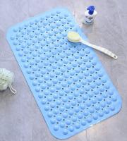 China Waterproof and Stain-Resistant PVC Mat for Room for Easy Maintenance for sale