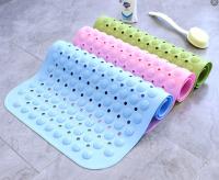 China Waterproof and Stain-Resistant PVC Mat for Room for Easy Maintenance for sale
