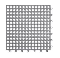 China Customizable PVC Mat for Room for Personalized Design and Size for sale