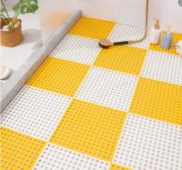 China Eco-Friendly and Comfortable PVC Mat for Room Designed for Solutions for sale