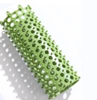 China Odorless PVC Mat Splicing floor mat for Room Easy to Clean and Suitable for All Floor Types for sale
