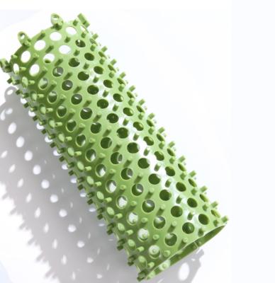 China Odorless PVC Mat Splicing floor mat for Room Easy to Clean and Suitable for All Floor Types for sale