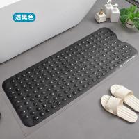 China Upgrade Your Room with Durable PVC Mat Stylish and Low-Maintenance Flooring Solution for sale
