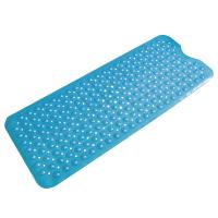 China Upgrade Your Room with Durable PVC Mat Stylish and Low-Maintenance Flooring Solution for sale