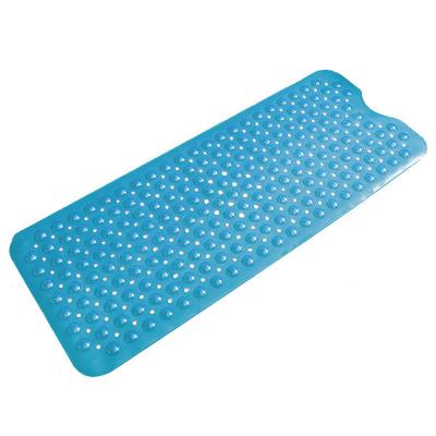 China Upgrade Your Room with Durable PVC Mat Stylish and Low-Maintenance Flooring Solution for sale
